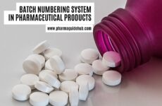 Stamps in Pharmaceutical Industry – PharmaGuideHub