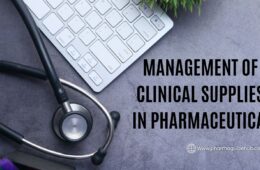 HOLD TIME STUDIES FOR NON-STERILE FORMULATIONS IN PHARMACEUTICAL ...