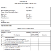 Standard Operating Procedure for Out of Specification (OOS) Results ...