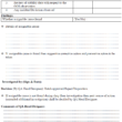Standard Operating Procedure for Out of Specification (OOS) Results ...