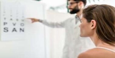 SOP FOR VALIDATION OF VISUAL CHECKING INSPECTOR – PharmaGuideHub