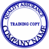 Stamps in Pharmaceutical Industry – PharmaGuideHub