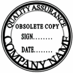 Stamps in Pharmaceutical Industry – PharmaGuideHub
